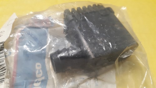 Vapor Canister Filter ACDelco 215-686 for sale online | eBay