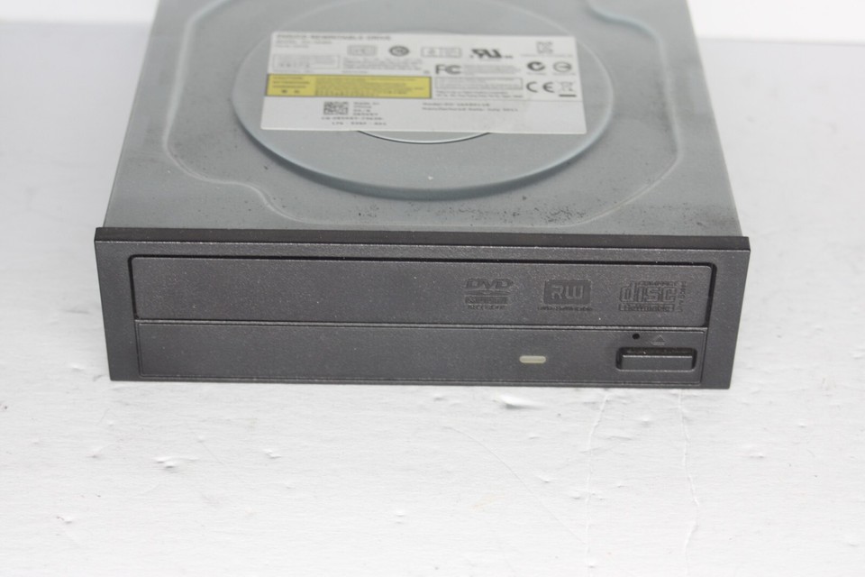 Mixed SATA DVD Rom Drive CD DVD Optical Drive | eBay