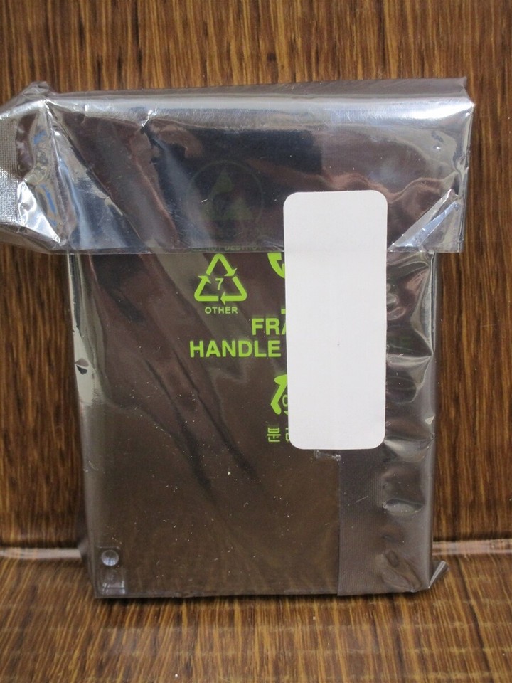 IBM SEAGATE XS800ME70014 2LZ238-039 SSD Nytro 3731 3031 800GB 12Gb/s ...