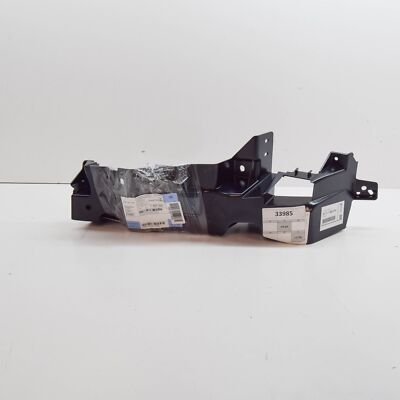 BMW iX I20 Front Right Headlight Bracket 51117933614 NEW GENUINE | eBay UK