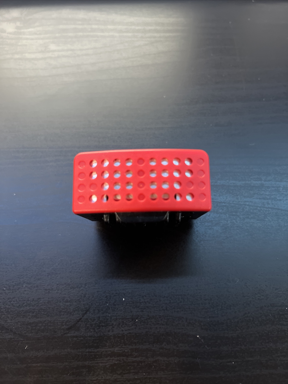 Nintendo 64 Controller Memory Pak for sale online | eBay