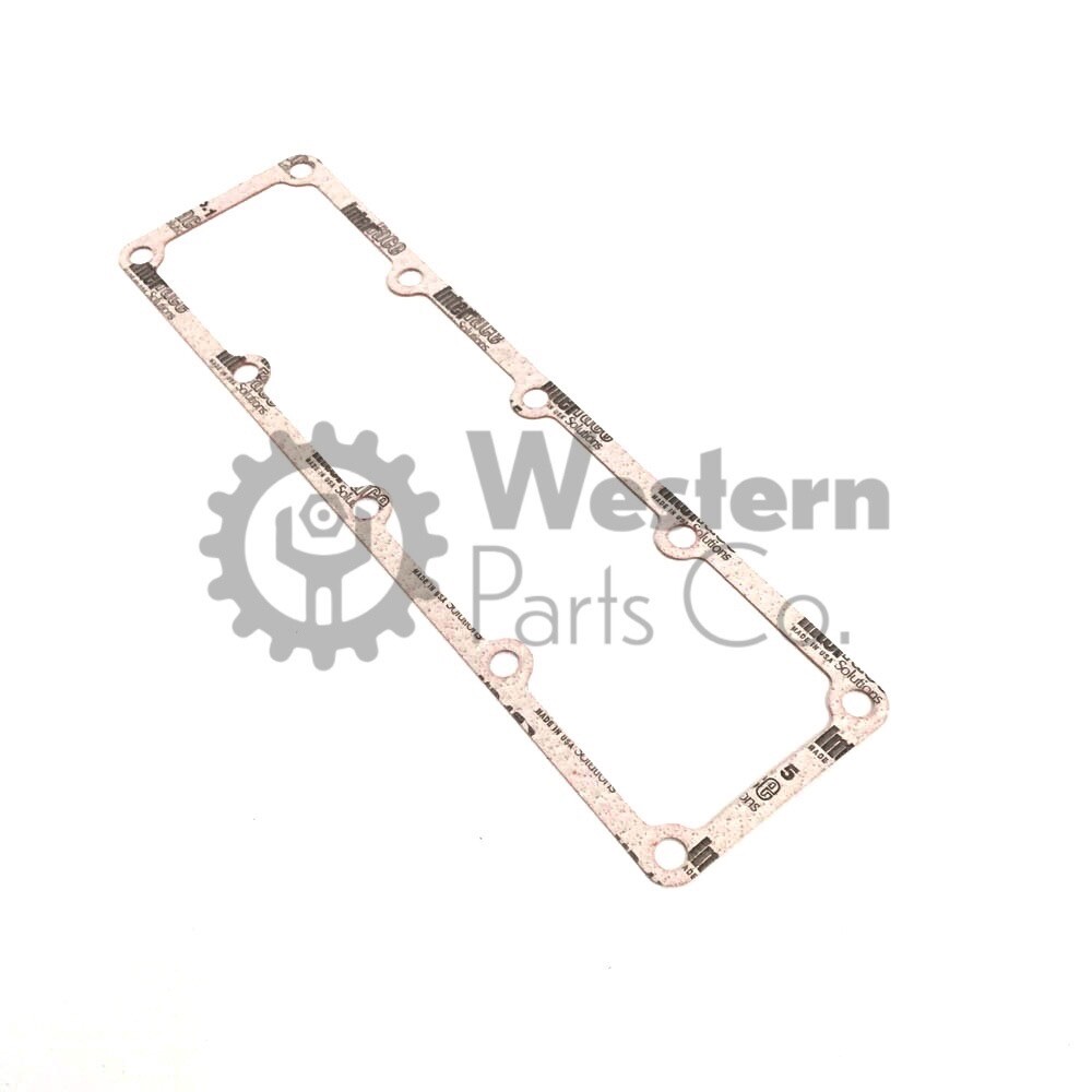 Original Gasket Intake Manifold for Cummins 4bt3.9L- 3938153 | eBay ...