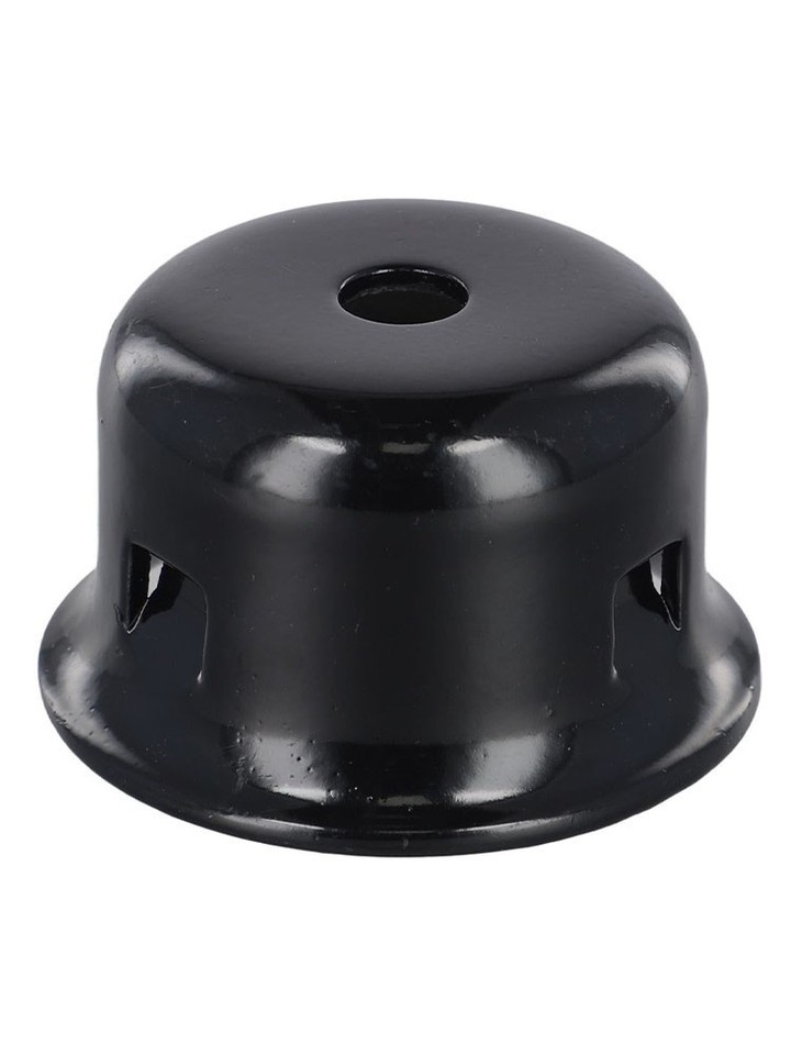Fitment Type Bump Stop Cup 52087635 Plastic Material Vehicle Parts ...
