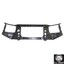 5320104090 For Toyota Tacoma 05-15 Pickup Truck Front Radiator Support ...