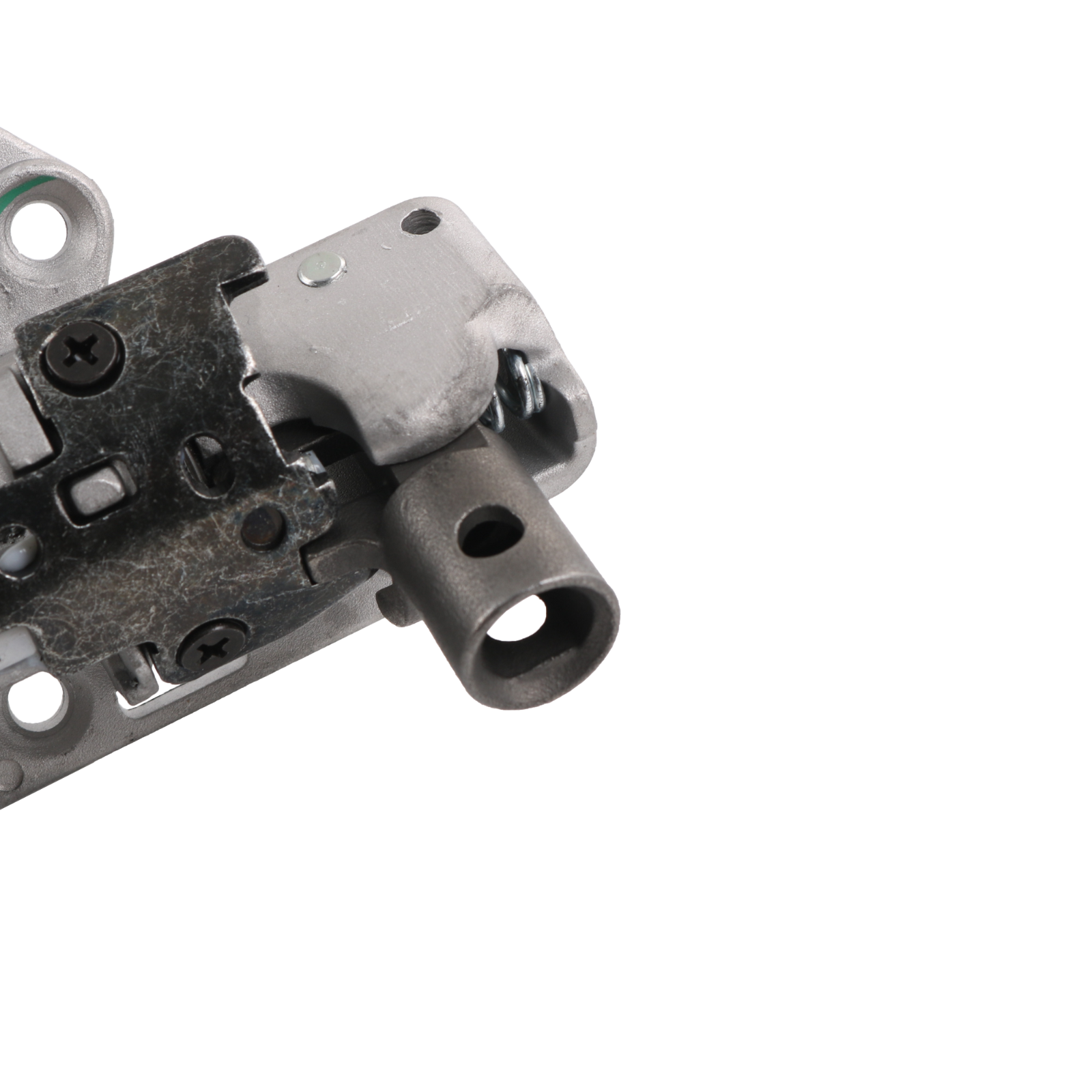 905-120 Steering Column Shift Mechanism for Chevy Tahoe 00-06 19180082 ...