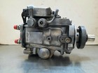 REMAN BOSCH GENUINE Nissan Frontier YD25 Fuel Injection Pump ...