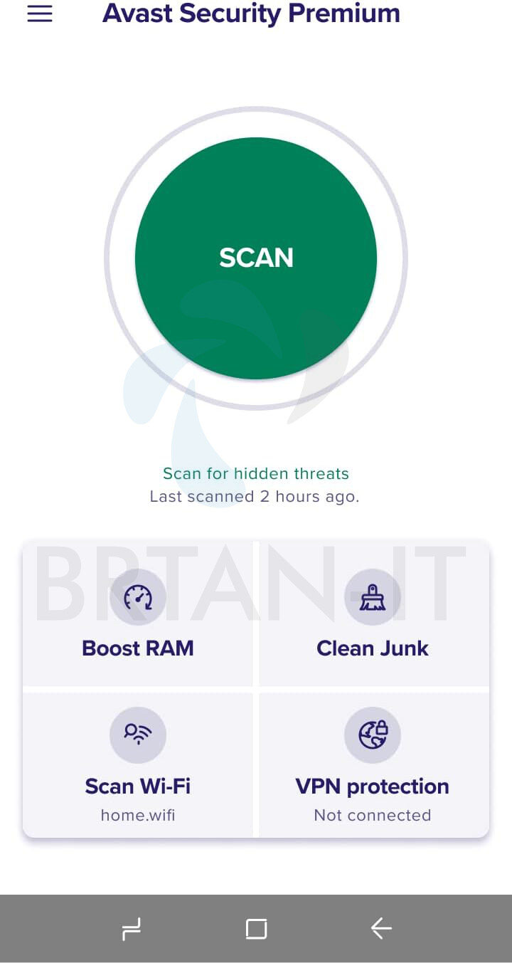 Avast Ultimate 2026 - Antivirenschutz und VPN - 10 Geräte 1-2-3 Jahre ESD | eBay.de