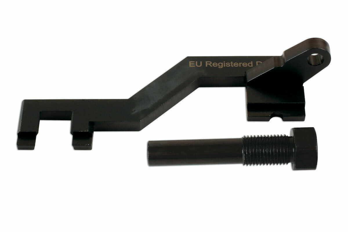 Laser+6348+Motor+Einstellwerkzeug+Satz+VW+AUDI+SKODA+VAG+1.2+1.4+TSI ...