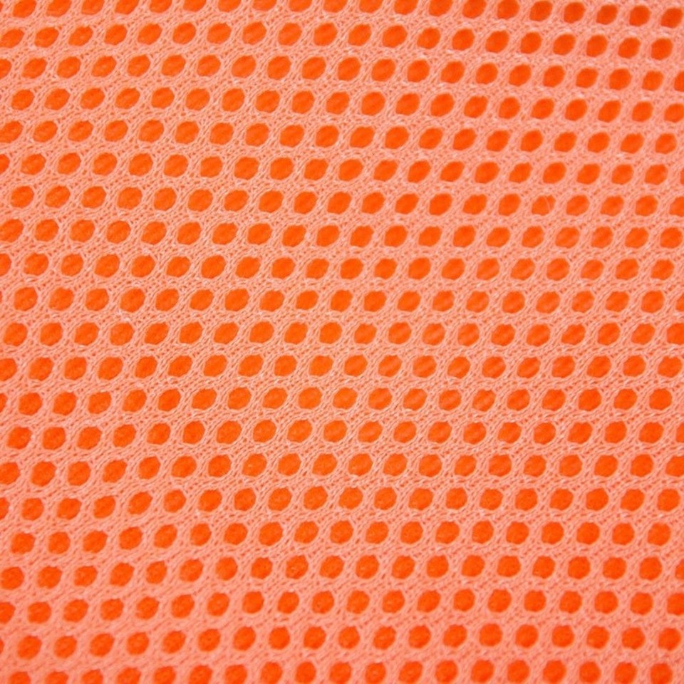 Bite Restraint Dog Grooming Hammock Cat Fixed Bath Bag Bathing ...