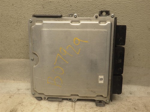 Ford F150 2021-2023 Engine Control Module (ECM) 2.7L Turbo ...