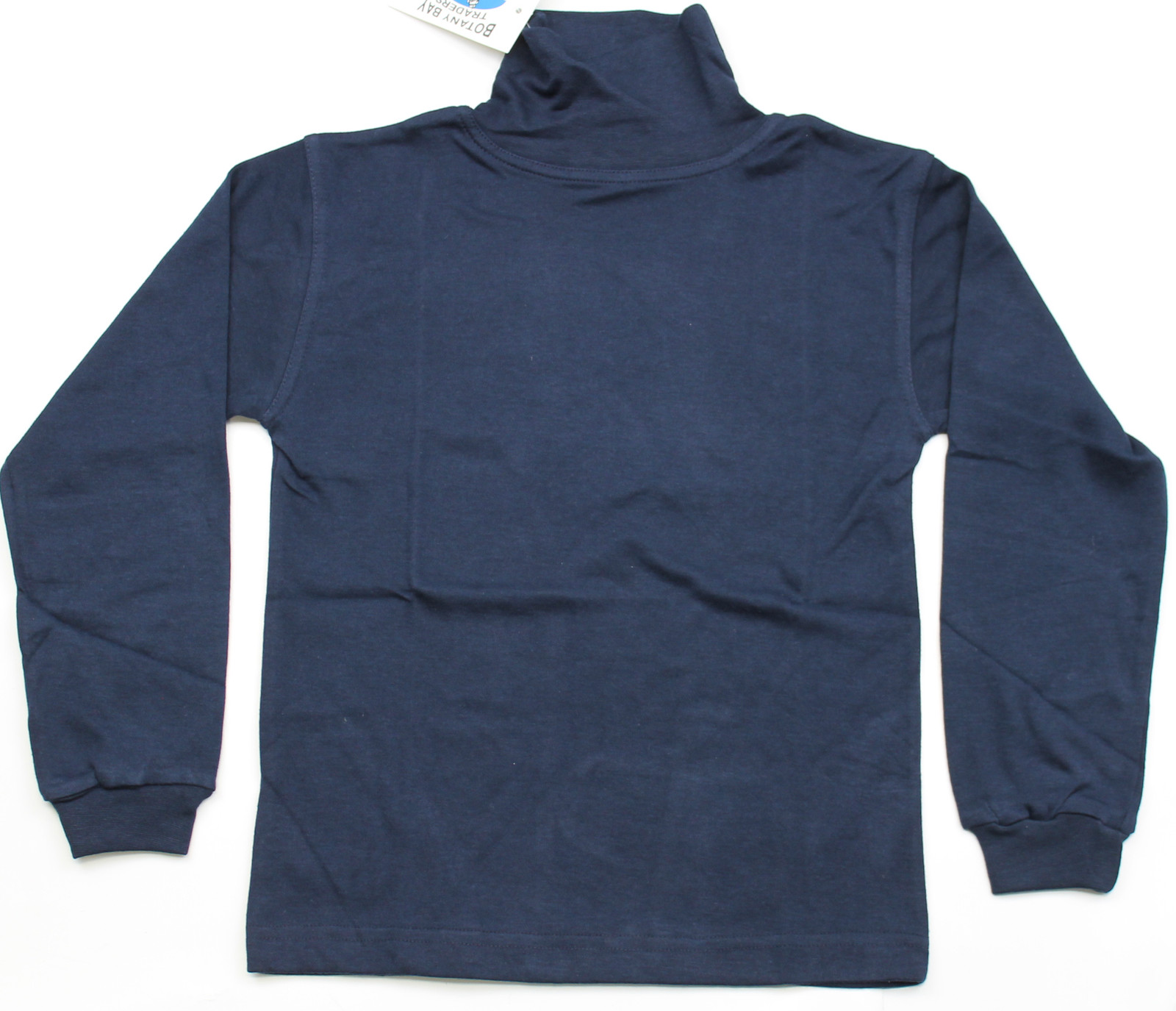 Kids Skivvy Navy, Gold, Red Size 4 6 8 10 12 14 16 School or Play Girls ...