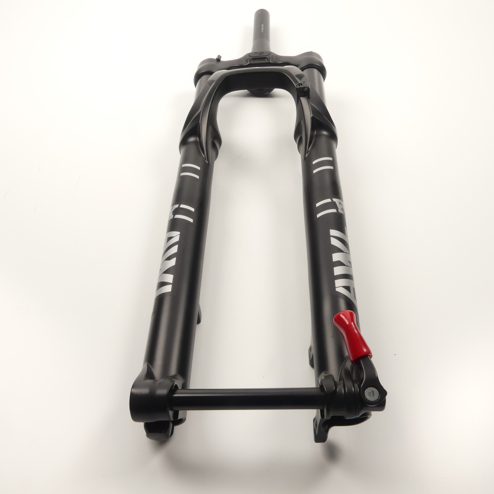 Fox 34 AWL Float Rail Gabel 120mm 29er 15x110 Boost #10867 | eBay.de