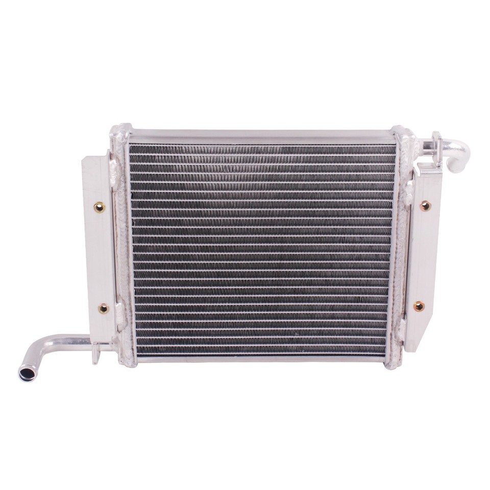 For Thermo King Original Tripac / Tri-Pac Evolution APU TK Aluminum ...