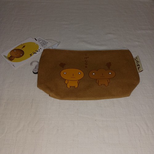 Kogepan and Koge Cream Pan Purse w/Tag | eBay