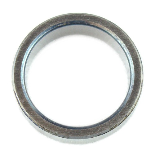 Toyota OEM Factory 1989-2006 Axle Differential Rear Bearing Retainer ...