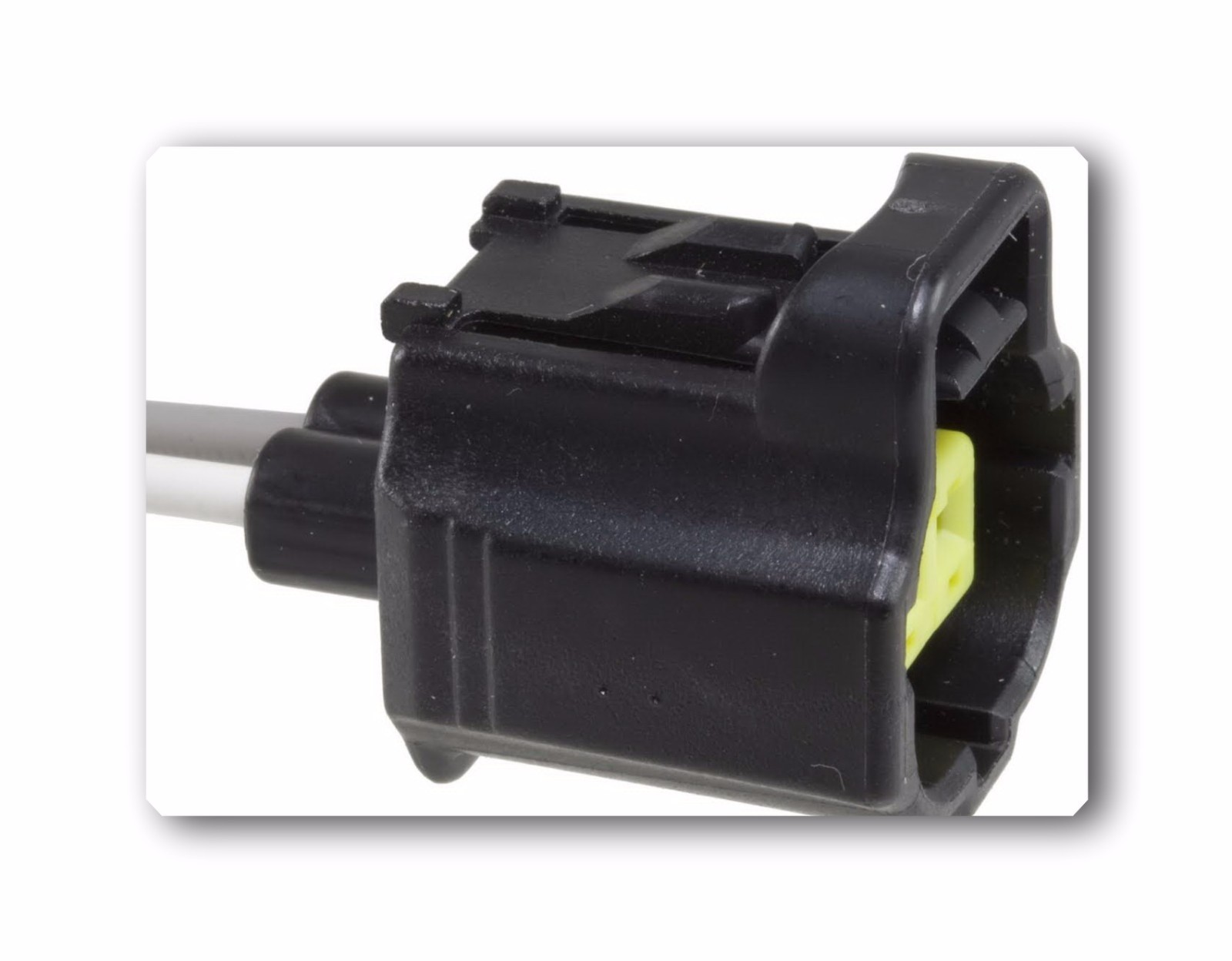 5014002AA Multi Purpose Electric Connector | eBay