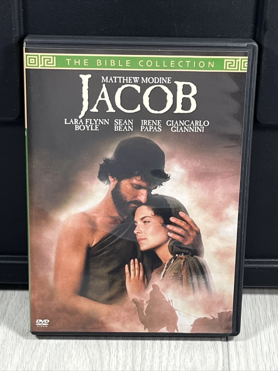 Matthew Modine Dvd