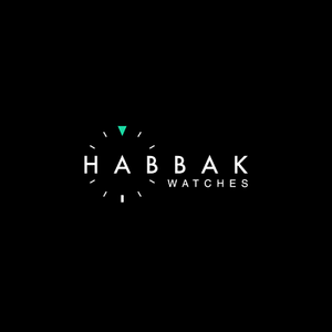 Habbak Watches LTD | eBay UK Stores