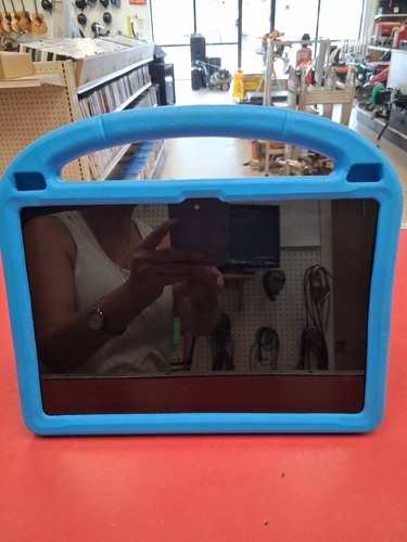 Amazon Fire HD 10 (11th Gen) 10.1" 32GB T76N2B Tablet | eBay