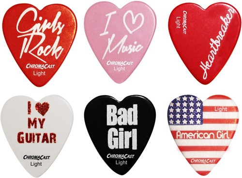 Toxic Avenger Toxie Mask NEW | eBay