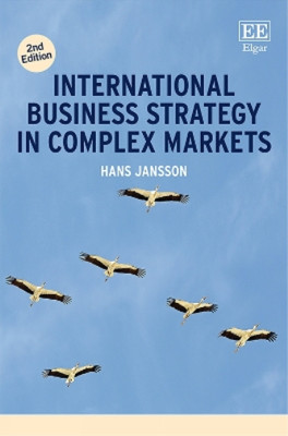 Hans Jansson International Business Strategy in Complex Markets ...
