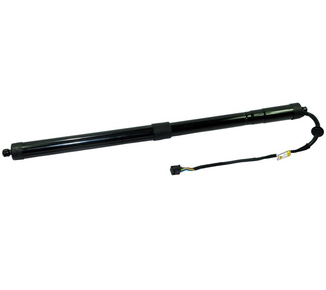 Gas Spring Powerlift Strut Upper Lift Tailgate Fits RANGEROVER Sport LW ...