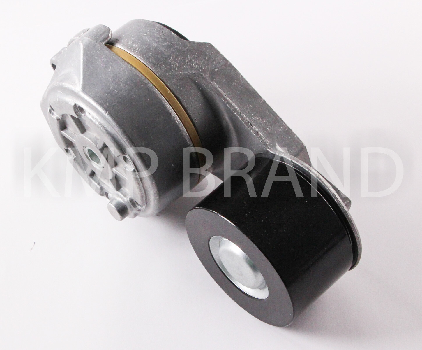 3477963 BELT TENSIONER for Caterpillar® (347-7963, 2002279) | eBay