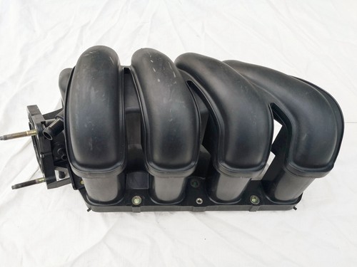 Toyota MR2 Spyder MR-S 1ZZ-FE Intake Manifold 1.8 VVTI ZZW30 1ZZ OEM ...