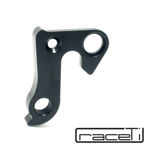 Gear Mech Derailleur Hanger AZONIC Ds-1 Evolution DIAMOND BACK Race XLS ...
