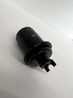 AFE-33332 Aftermarket Filtration Experts, Fuel Filter | eBay