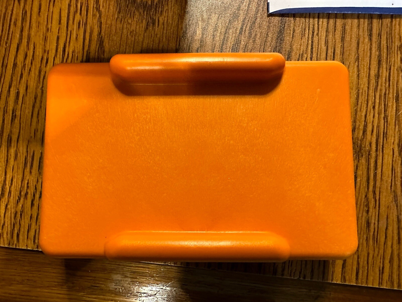 Genuine Mopar Extension Block 68523873AA for sale online | eBay