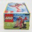 LEGO Town: Flame Chaser (6531) for sale online | eBay