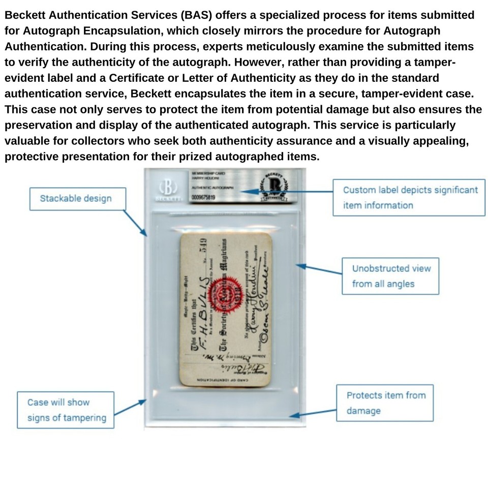 Rob Blake Colorado Avalanche Auto 2005 Upper Deck Black Diamond Signed ...