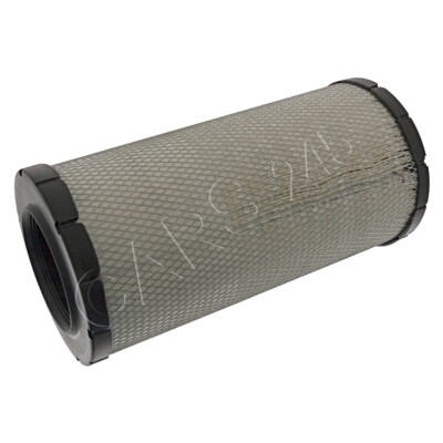 Air Filter FEBI For DAF Lf 45 55 01- 1644641 | eBay
