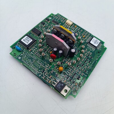 RAYMARINE AUTOHELM ST4000 ST5000 Autopilot Control Unit 4081-001 Repl ...
