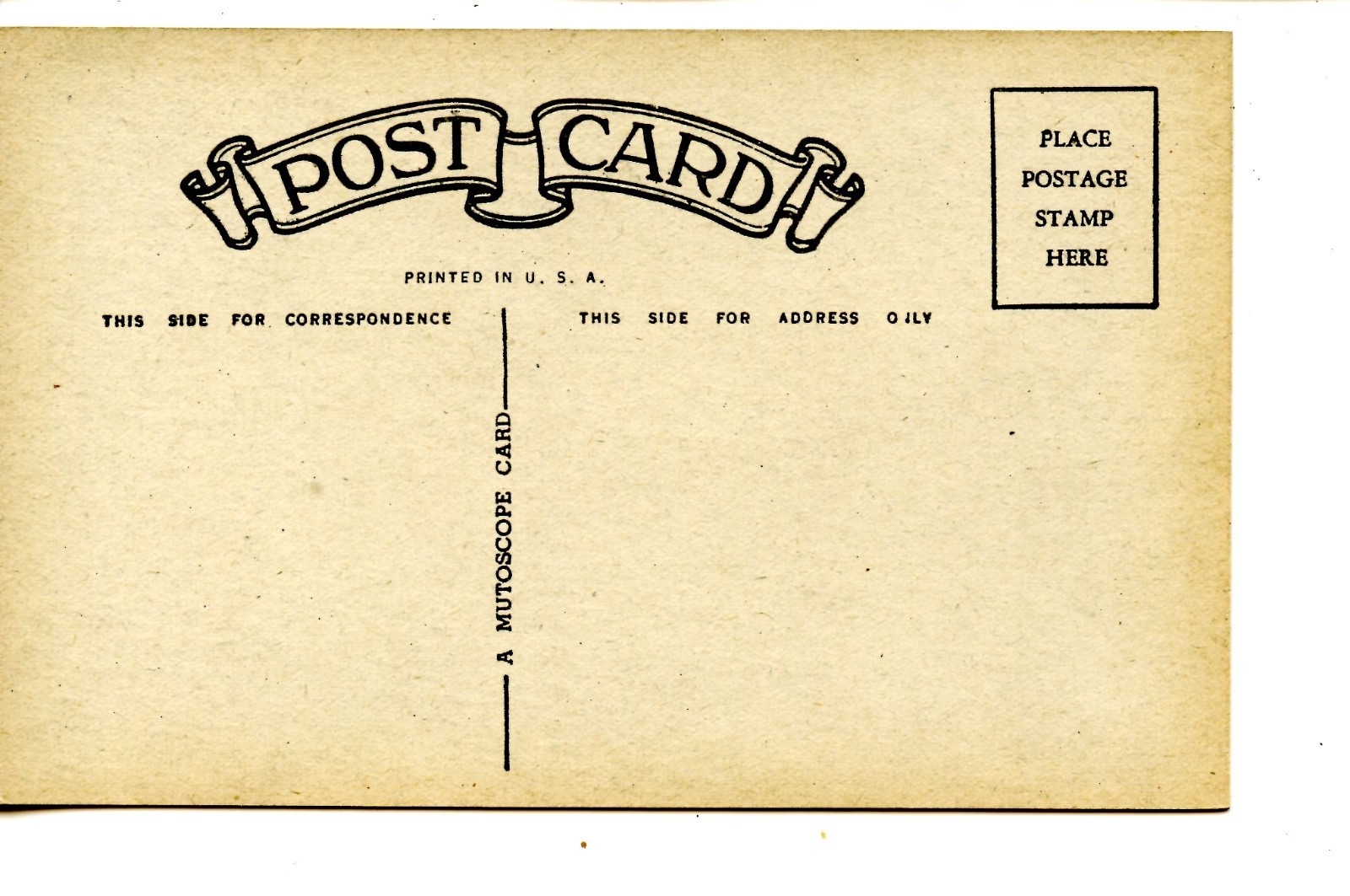 Red Norvo-Famous Jazz Musician-"Mr Swing"-Composer-Vintage Mutoscope ...