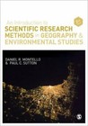 An Introduction to Scientific Research Methods in Geography and ...