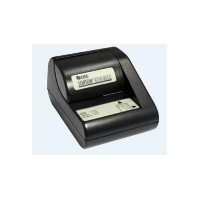 Check Readers - Usb Pos Check Scanner