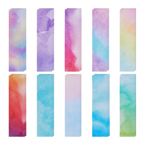 36Pcs Anti-Stress Sticker Self-Adhesive Calm Strips Sticker for Adults ...