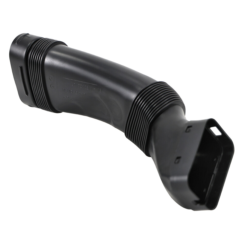 Engine Air Filter Intake Hose Fit for BMW 640i 740i 3.0L 2011-2016 ...