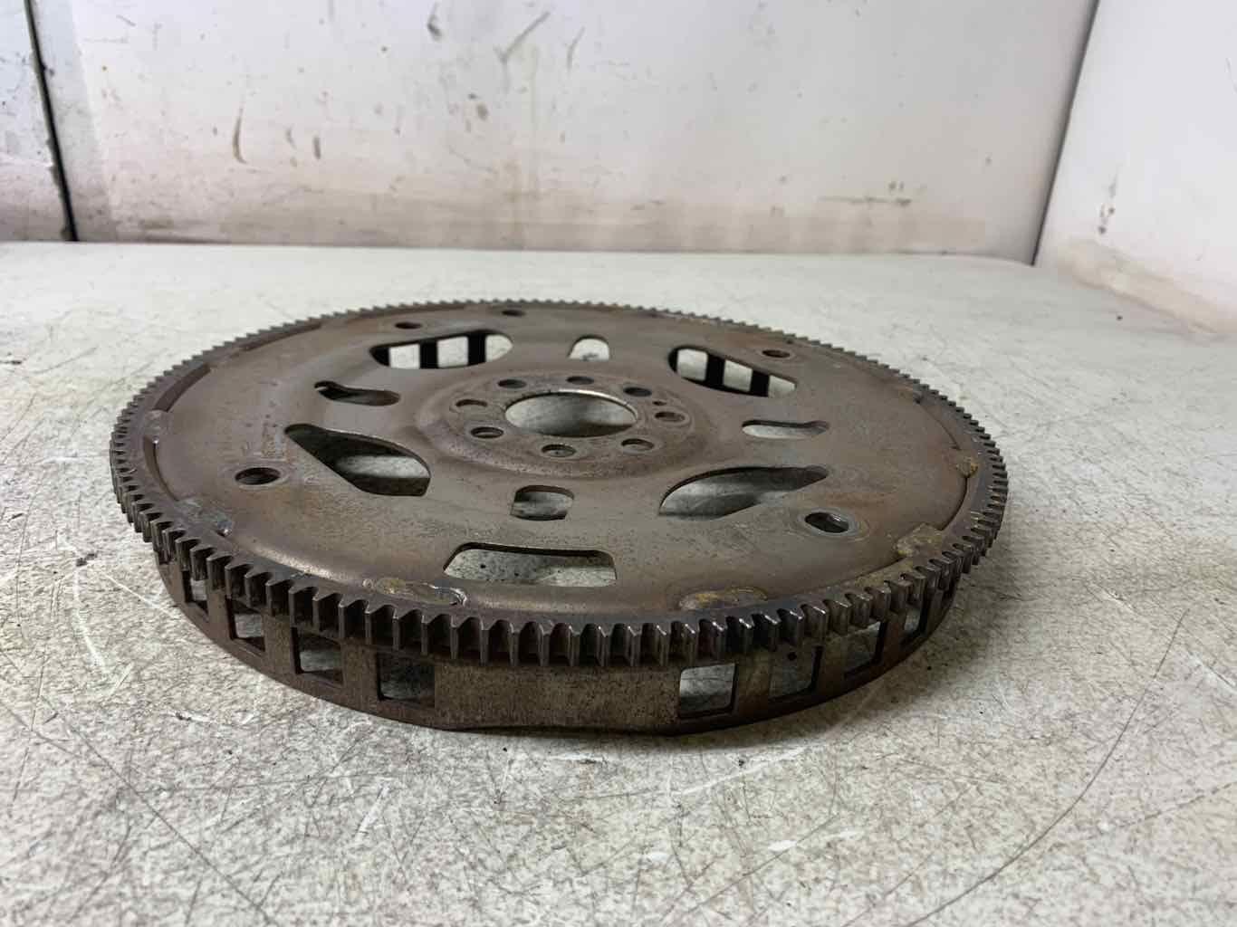 Flywheel Chrysler 300 3.5L 4 Speed Auto Trans 2005 2006 2007 2008 2009 ...