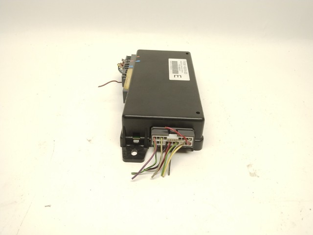 #F87B-14B205-ED Ford Ranger Mazda B3000 B4000 4x4 GEM Multifunction ...