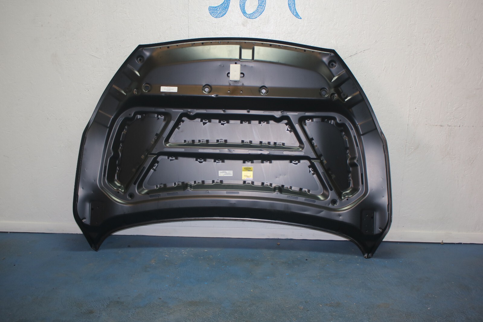 2016 2017 2018 2019 2020 KIA SORENTO HOOD | eBay