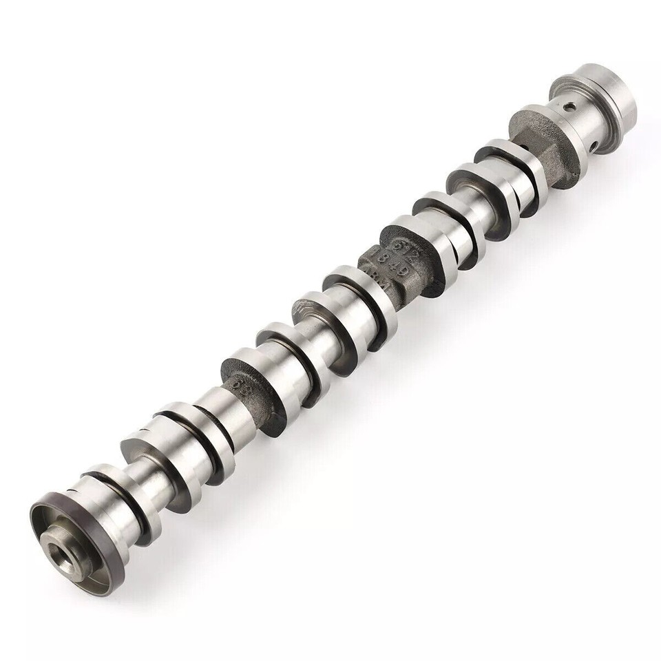 Right Intake Camshaft For 2016-2024 Chrysler Dodge Jeep Ram 1500 3.6L ...
