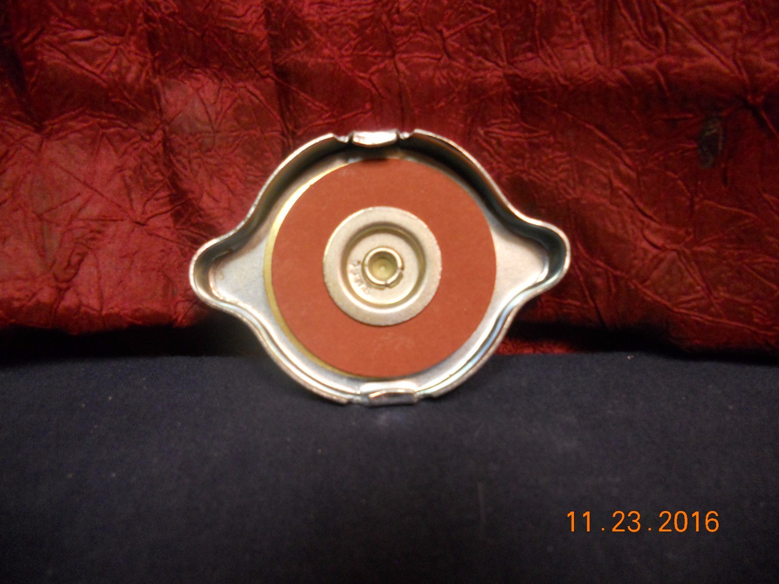 Stant 10203 Radiator Cap | eBay