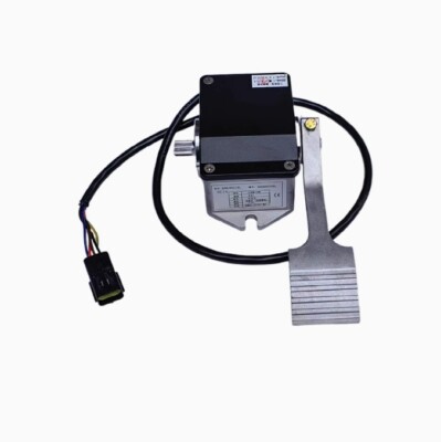 1PCS NEW FIT FOR 5V accelerator accelerator pedal RJSQ-001LT-B1 | eBay