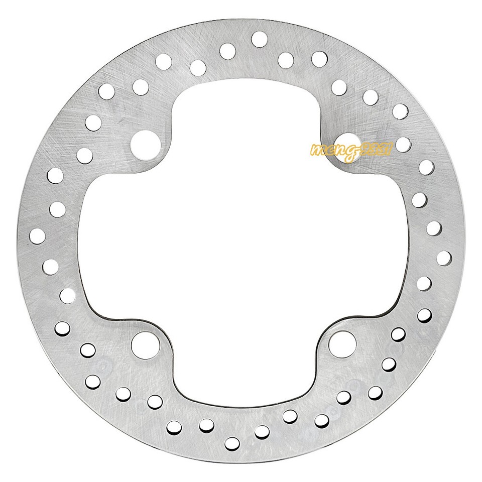 Front/Rear Brake Disc Rotor for Polaris RZR XP 1000/ RZR XP 4 1000 2014 ...
