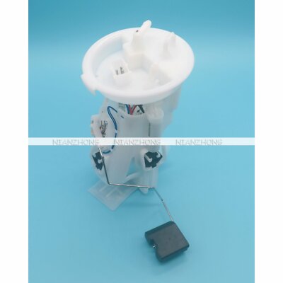 Fuel Pump Assembly 16146766942 For BMW 3 E46 320i 323i 325i 328i 330xi ...