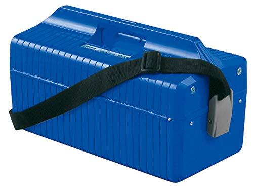 Hozan Tool Box B-55-B (Blue) | eBay