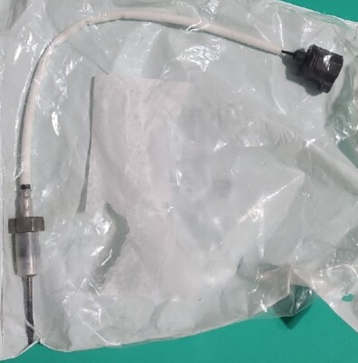 Genuine Mopar Exhaust Temperature Sensor 68085778AB | eBay